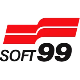 Shop online with The Soft99 Store Ph now! Visit The Soft99 Store Ph on ...