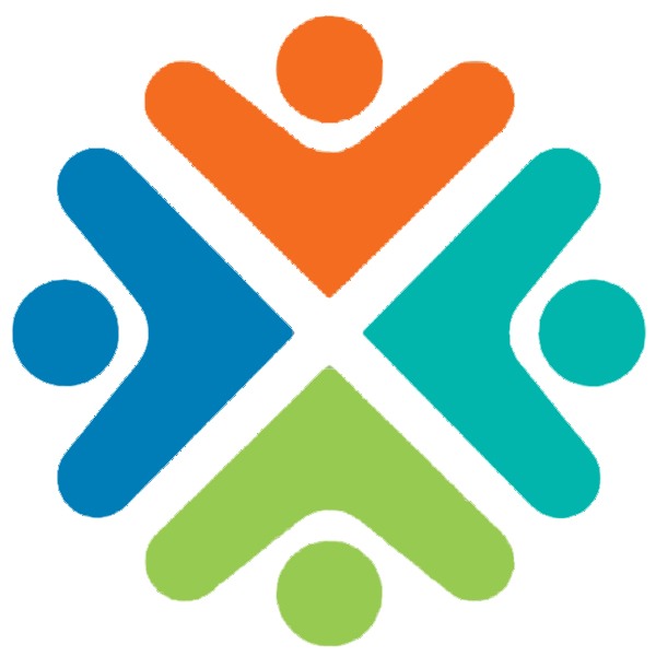 Shop online with DLANG now! Visit DLANG on Lazada.