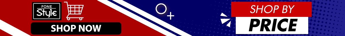 FONE STYLE Philippines Official Online Store | Shop Now on Lazada