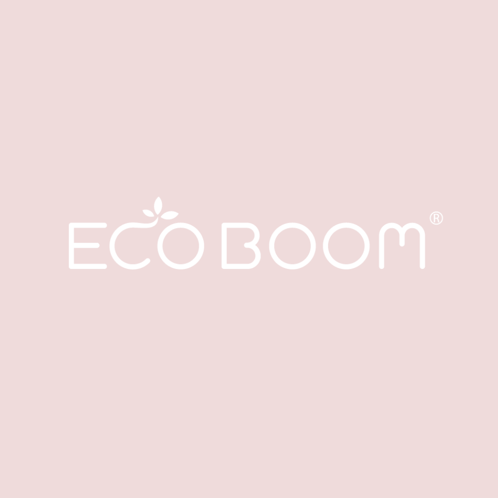 Shop online with ECOBOOM Philippines now! Visit ECOBOOM Philippines on ...