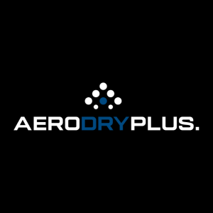 Shop online with Aero Dry Plus now! Visit Aero Dry Plus on Lazada.