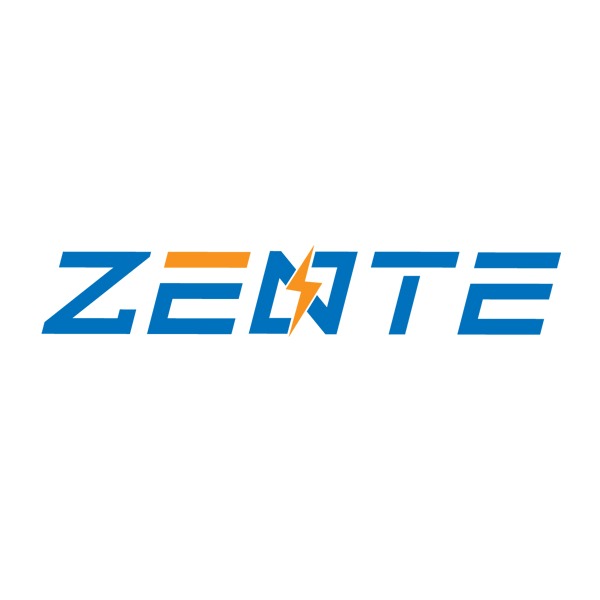 Shop online with Zente now! Visit Zente on Lazada.