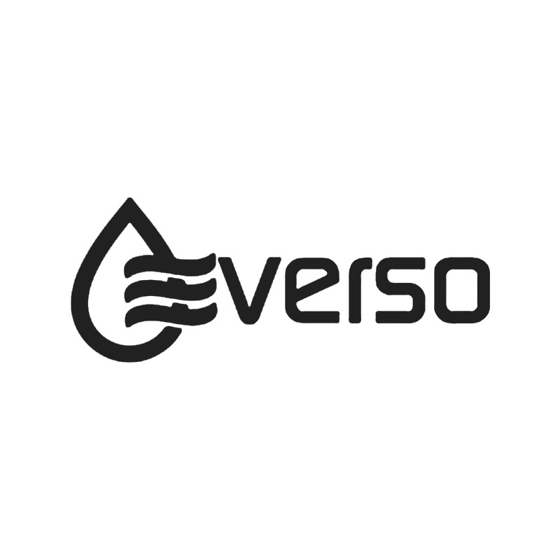 Everso Official Store in the Philippines, Online Shop 12 2024