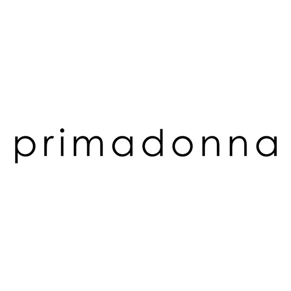 Primadonna Philippines Official Online Store | Shop Now on Lazada