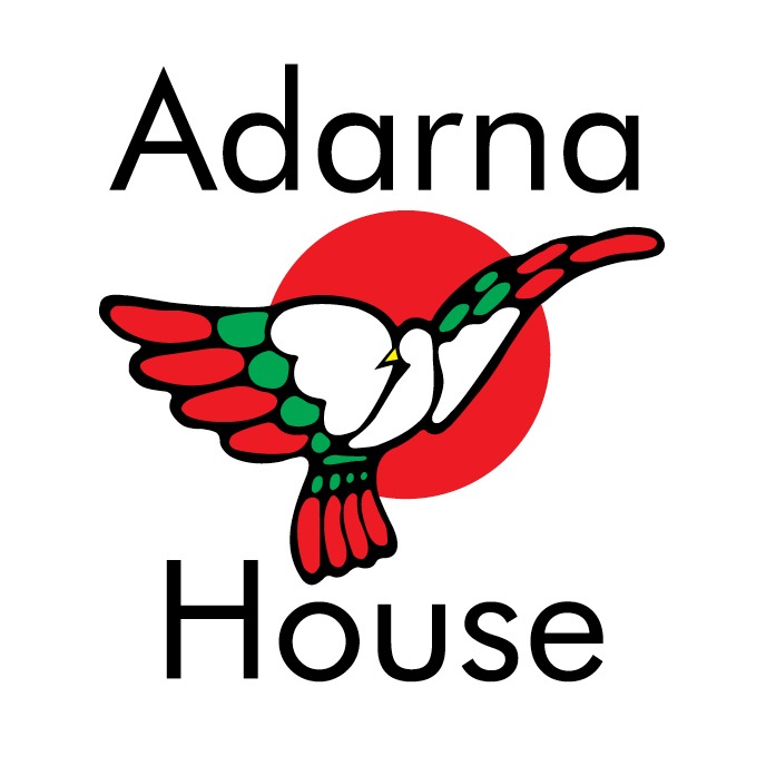 Adarna House Philippines Official Online Store | Shop Now on Lazada