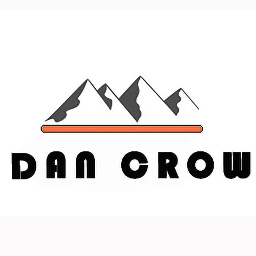 DAN CROW Philippines Official Online Store | Shop Now on Lazada