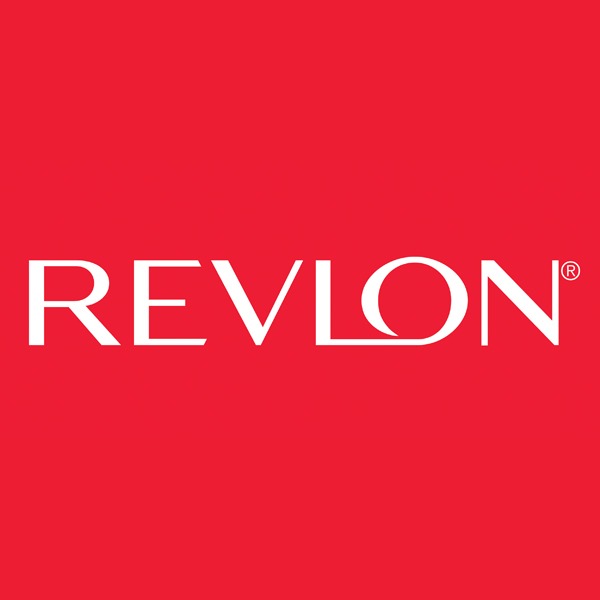Revlon Philippines Official Online Store | Shop Now on Lazada