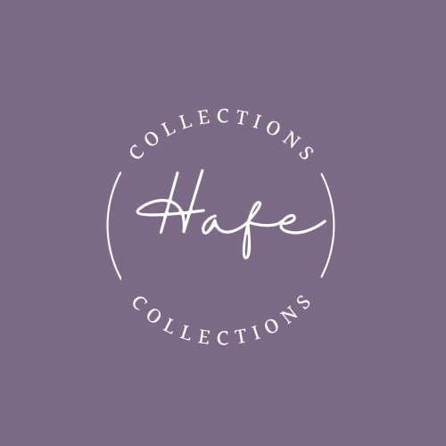 Shop online with HAFE COLLECTIONS now! Visit HAFE COLLECTIONS on Lazada.