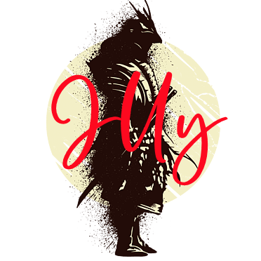 JUY shop Official Store in the Philippines, Online Shop 04 2025