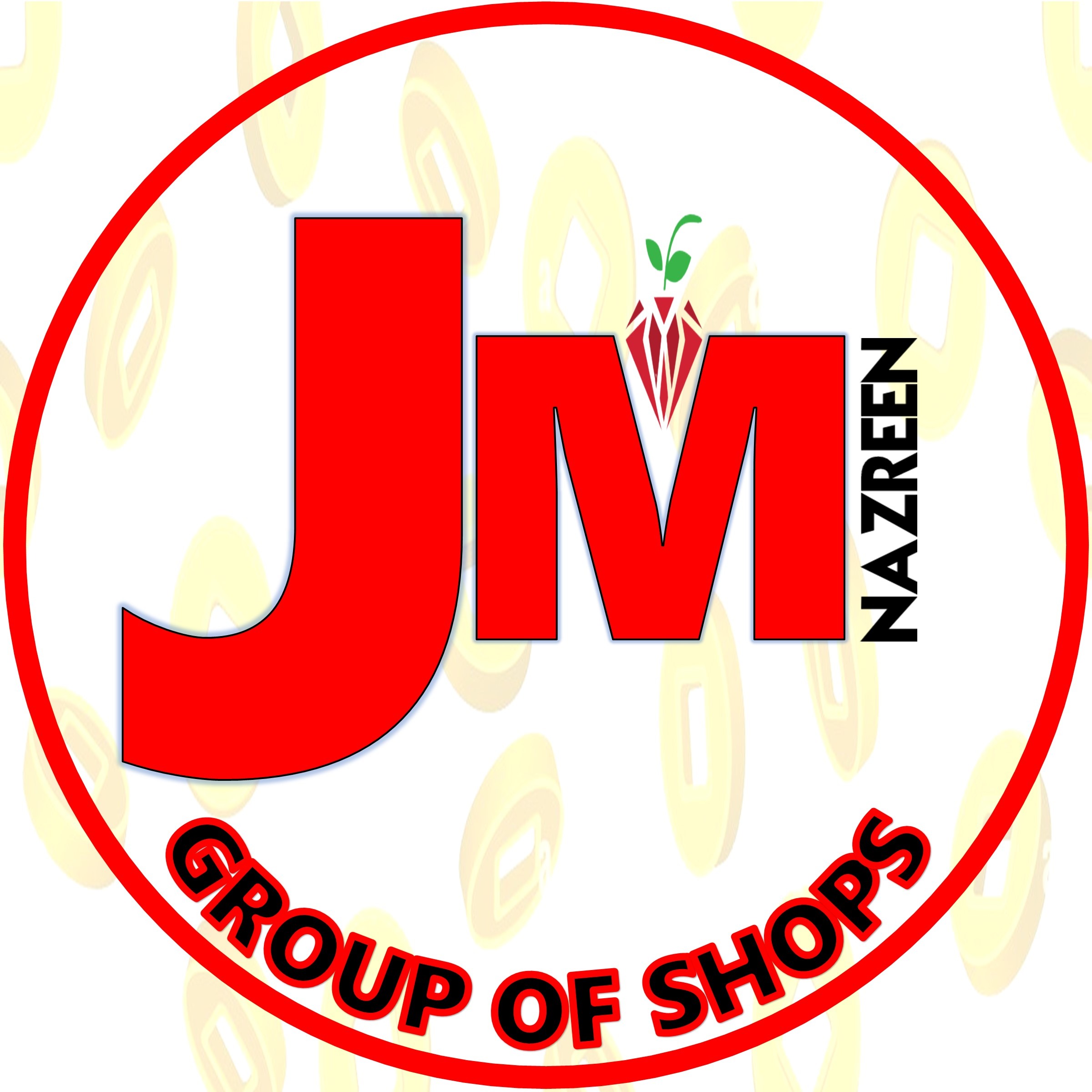 JM Minimart Ltd. Philippines Official Online Store | Shop Now on Lazada