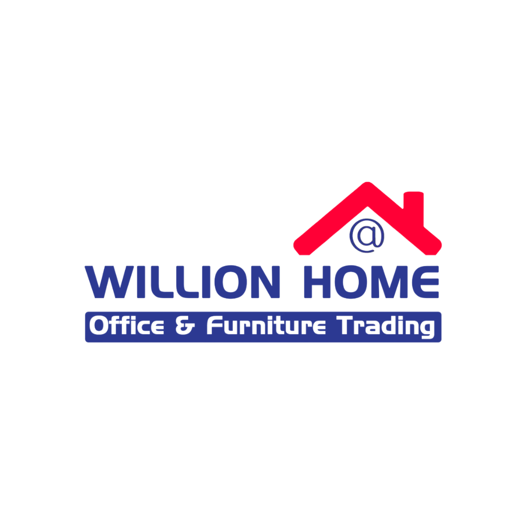 Shop online with WILLION HOME AND OFFICE FURNITURE TRADING now! Visit ...