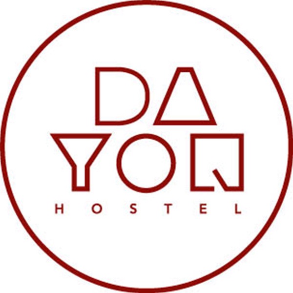 Dayon Hostel Merch Official Store in the Philippines, Online Shop 04 2025