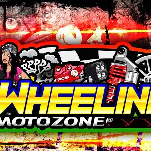 Shop online with wheelines motozone now! Visit wheelines motozone on ...