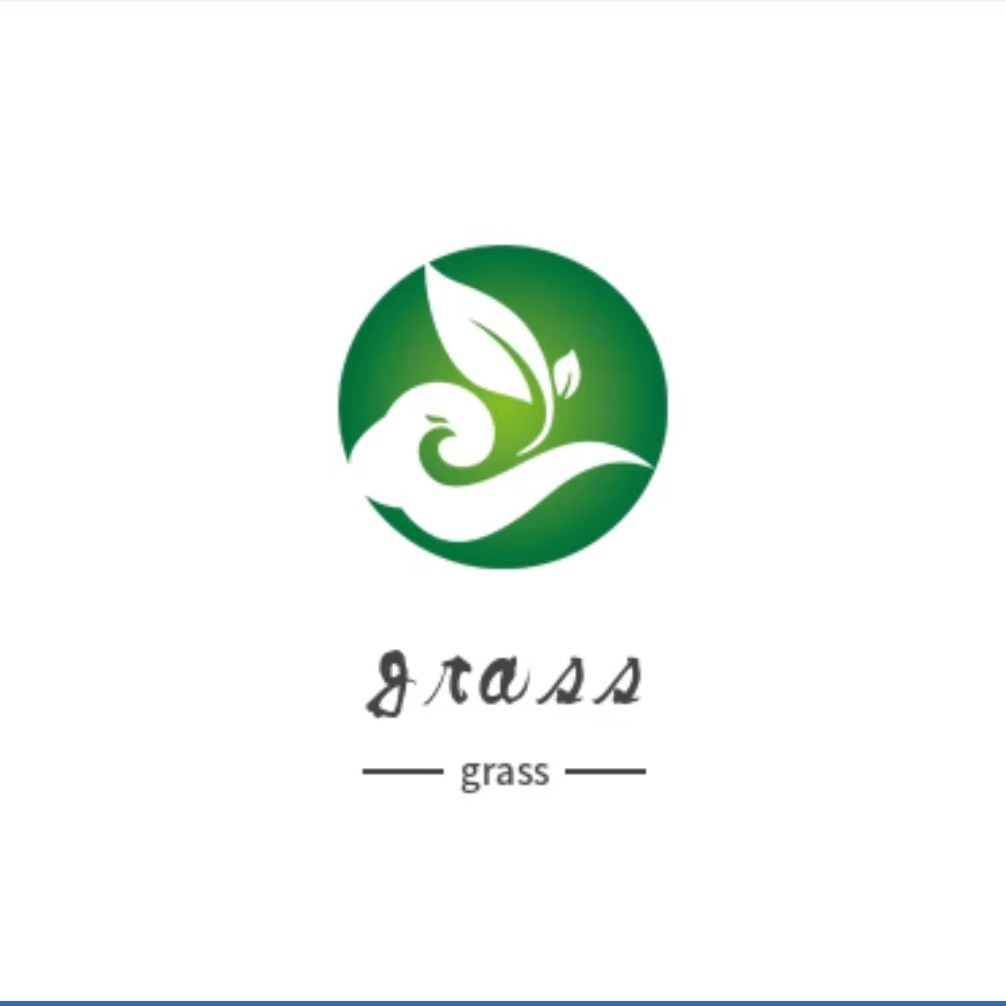 GRASS Mall Official Store in the Philippines, Online Shop 02 2025