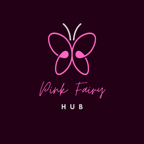 Shop online with Pink Fair Hub now! Visit Pink Fair Hub on Lazada.