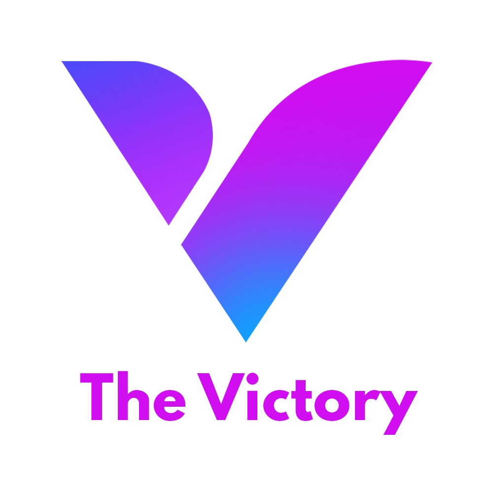 Shop online with The Victory now! Visit The Victory on Lazada.