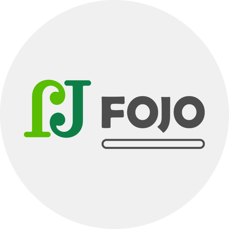 FOJO Official store Philippines Official Online Store | Shop Now on Lazada