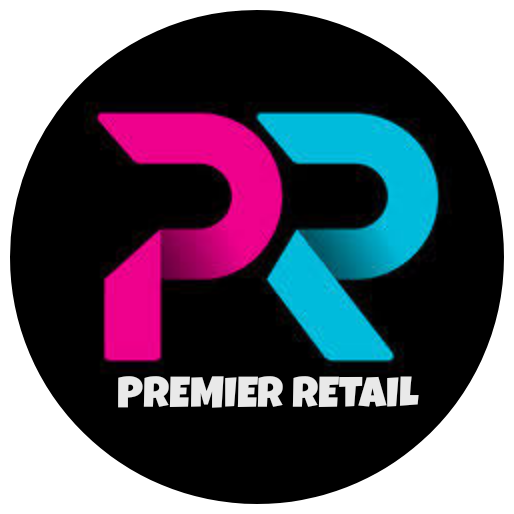 Premiere Retail Philippines Official Online Store | Shop Now on Lazada
