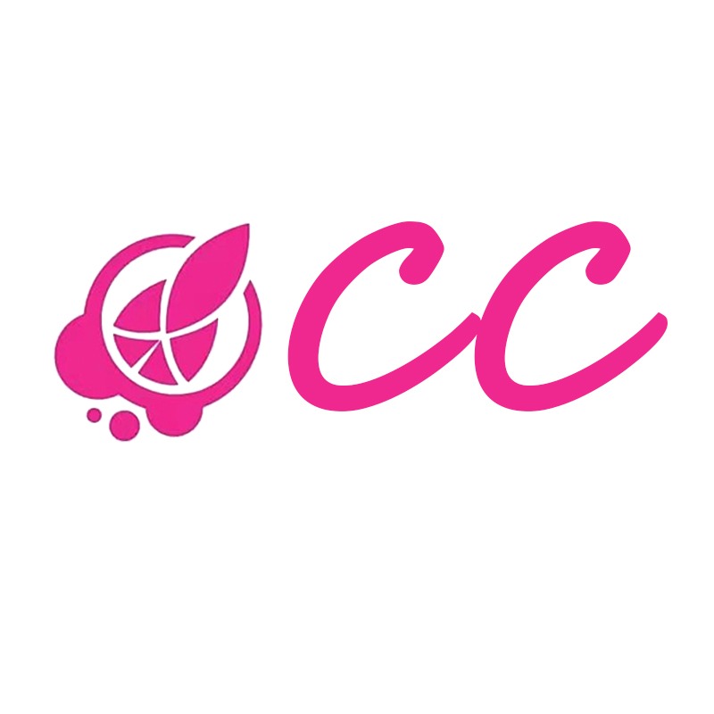 CC Shopping Center Mall Official Store in the Philippines, Online Shop ...