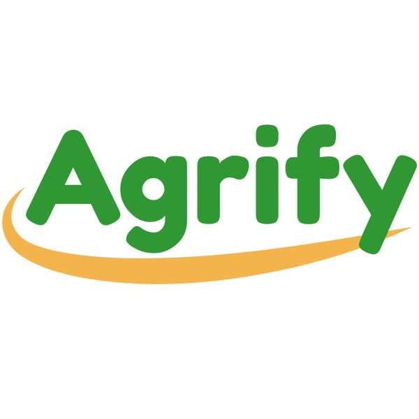 Agrify Philippines Official Store in the Philippines, Online Shop 04 2025