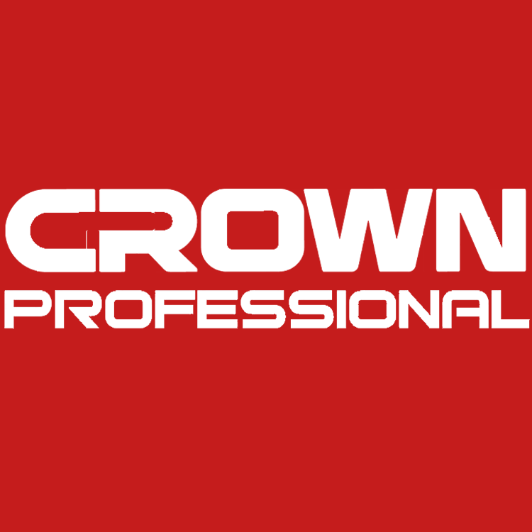 CrownTools Official Store in the Philippines, Online Shop 12 2024
