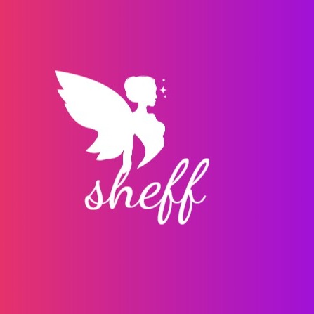 Shop online with sheff now! Visit sheff on Lazada.