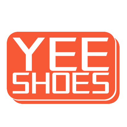 Shop online with YEE Shoes Store now! Visit YEE Shoes Store on Lazada.