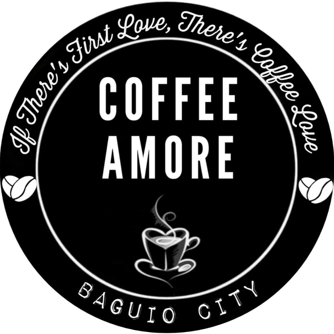 COFFEE AMORE Philippines Official Online Store | Shop Now on Lazada