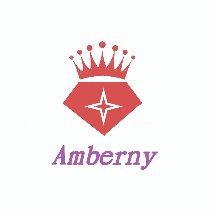 Amberny Philippines Official Online Store | Shop Now on Lazada
