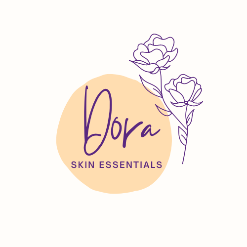Dora Skin Essentials Philippines Official Online Store | Shop Now on Lazada