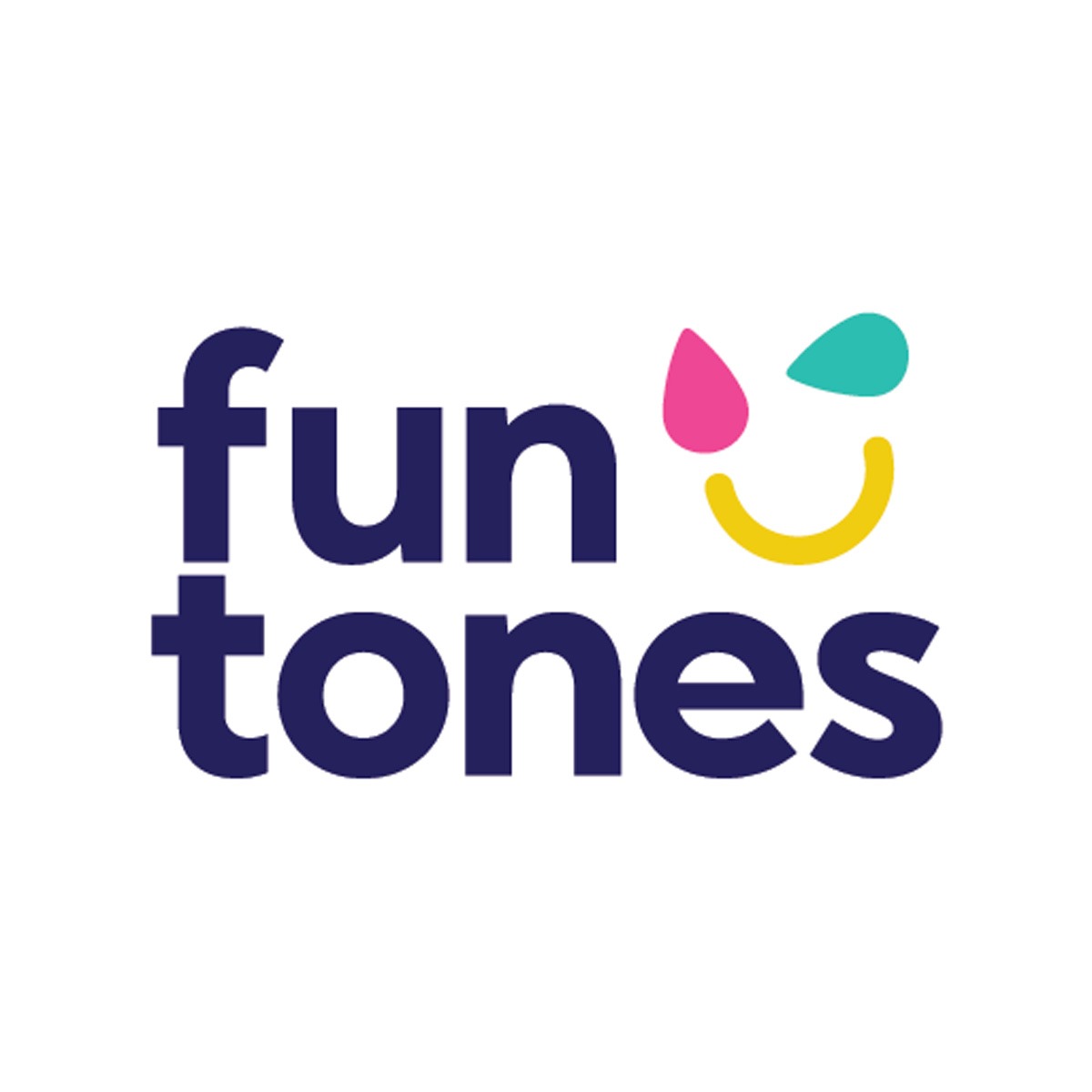 FunTones Official Store in the Philippines, Online Shop 02 2025