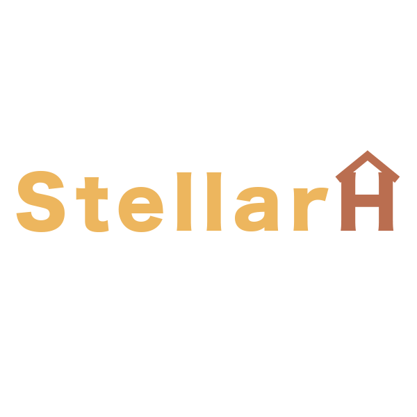 Stellar Home Official Store in the Philippines, Online Shop 11 2024