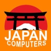 japancomputers Philippines Official Online Store | Shop Now on Lazada