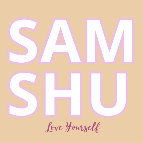 SamShu Official Store in the Philippines, Online Shop 05 2025