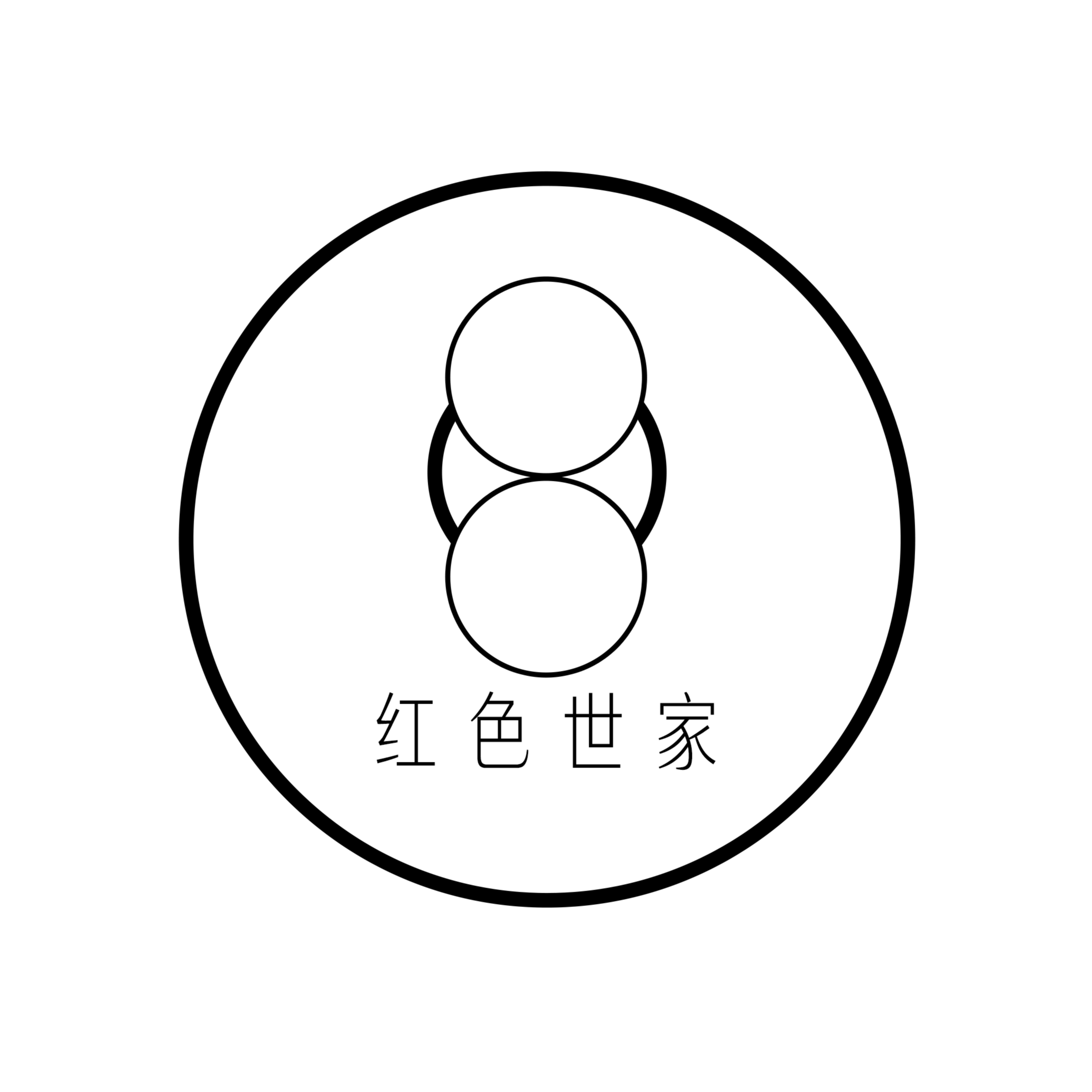 Shop online with HONG-5 now! Visit HONG-5 on Lazada.