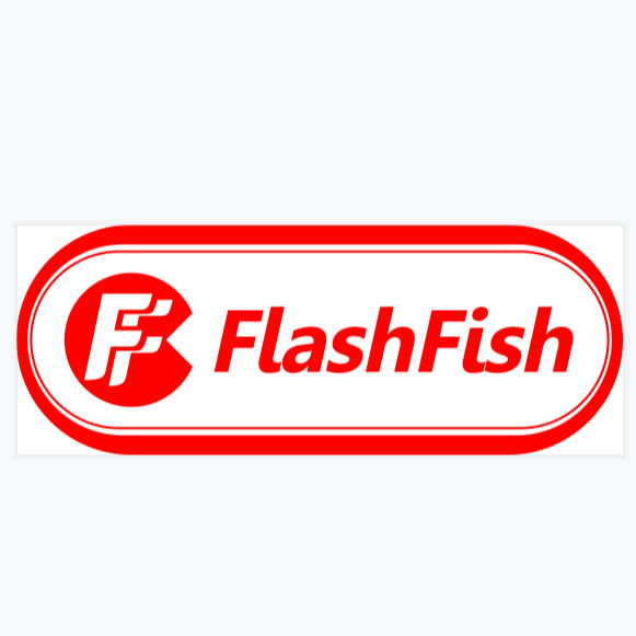 PH FlashFish Philippines Official Online Store | Shop Now on Lazada