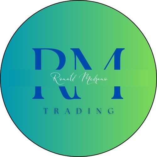 RM TRADING PH Official Store in the Philippines, Online Shop 04 2025