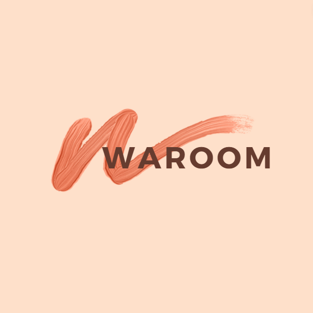 Waroom Fashion Philippines Official Online Store | Shop Now on Lazada