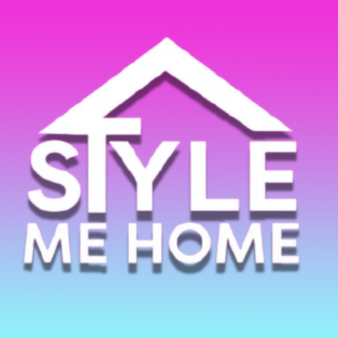 Shop online with Style Me Home now! Visit Style Me Home on Lazada.