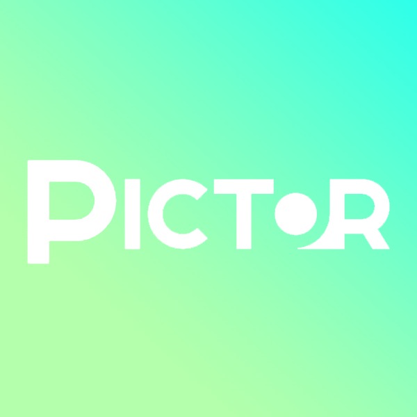 Pictor Philippines Official Online Store | Shop Now on Lazada