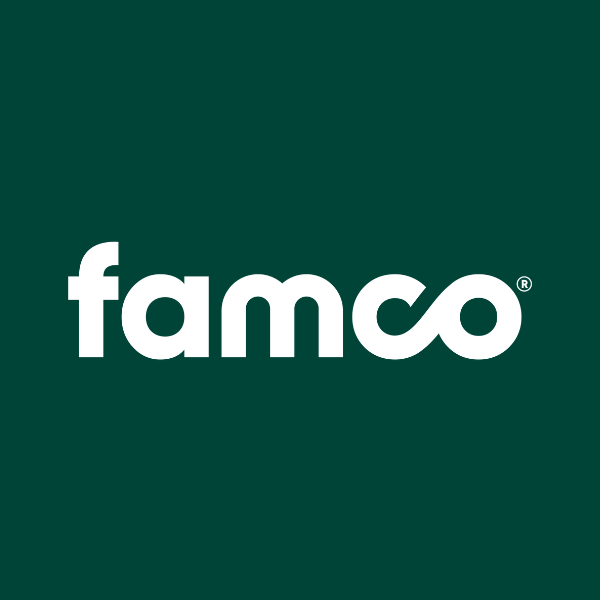 Famco Philippines Official Online Store | Shop Now on Lazada
