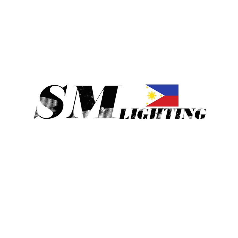 SM Lighting Philippines Official Online Store | Shop Now on Lazada