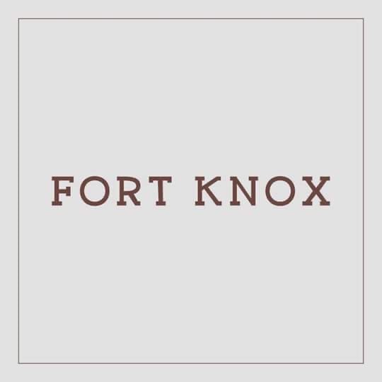 Shop online with Fort Knox Bags now! Visit Fort Knox Bags on Lazada.