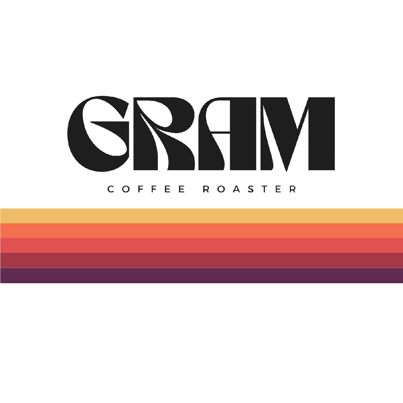 Shop online with Gram Coffee Roaster now! Visit Gram Coffee Roaster on ...