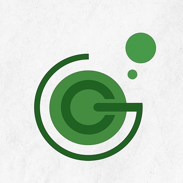 Greentelcom Philippines Official Online Store | Shop Now on Lazada