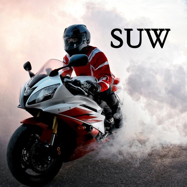 Shop online with SUW Motors now! Visit SUW Motors on Lazada.