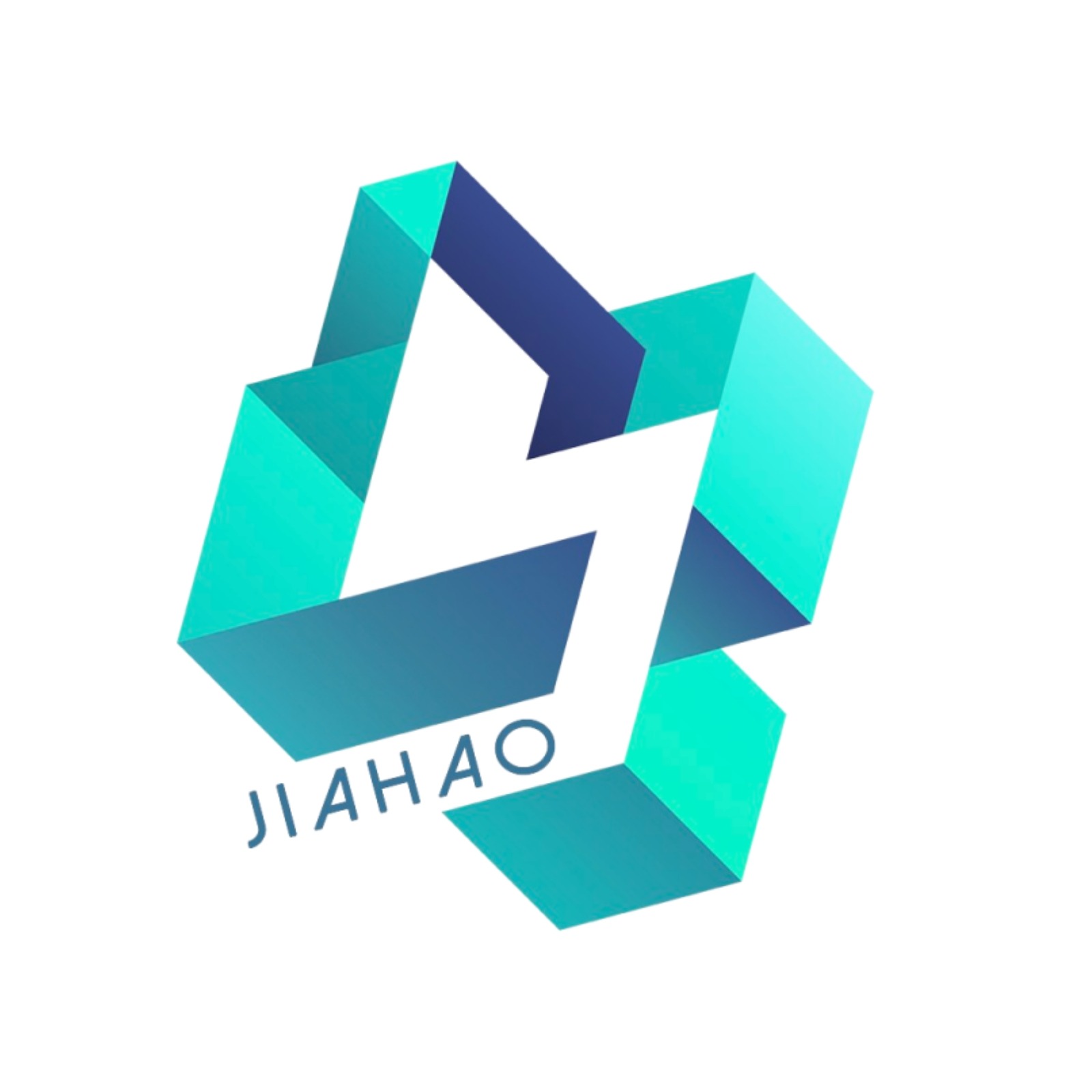 Jiahao General Merchandise Official Store in the Philippines, Online ...