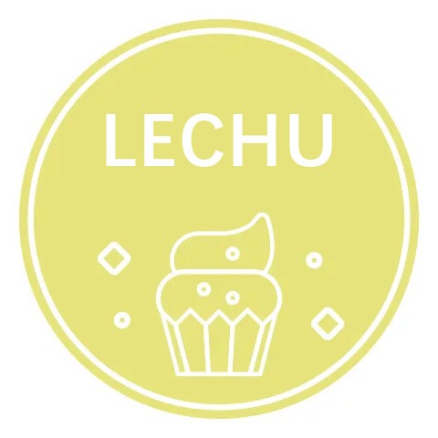 Shop online with LECHU now! Visit LECHU on Lazada.