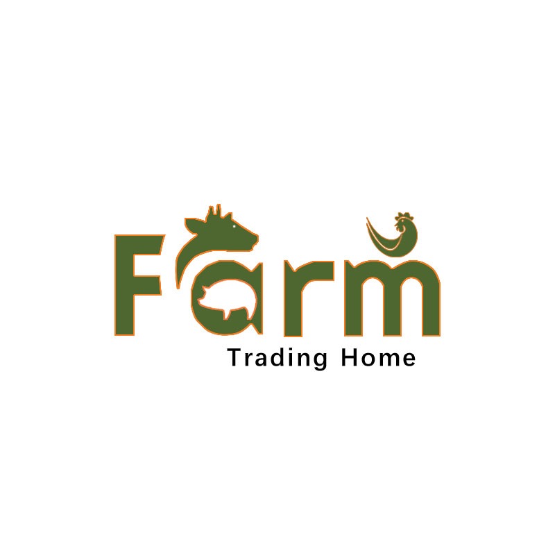 Farm Trading Home Philippines Official Online Store | Shop Now on Lazada