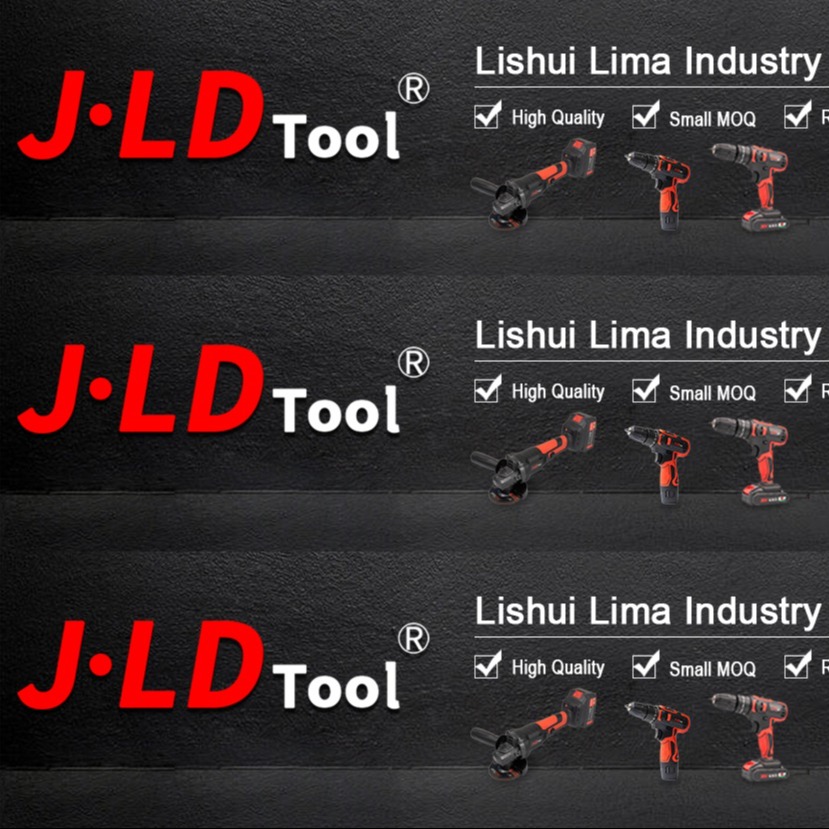 J.LD TOOLS Official Store in the Philippines, Online Shop 03 2025